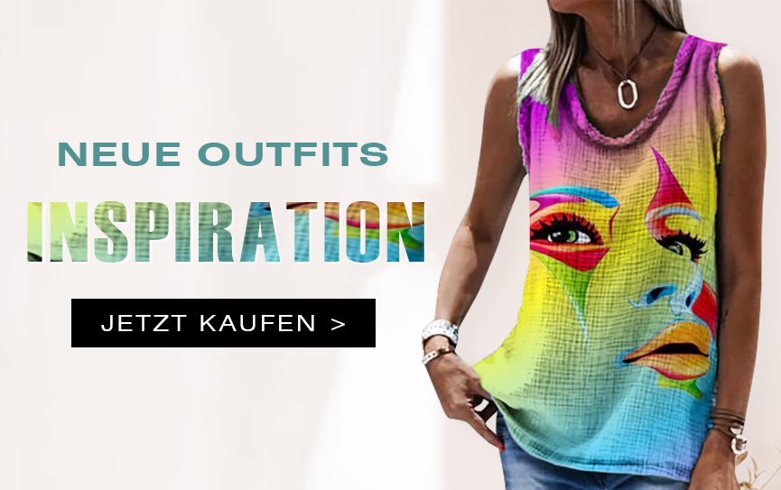 Günstige Damenmode, Mode Frauen Kleidung Online Shop | Modetalente