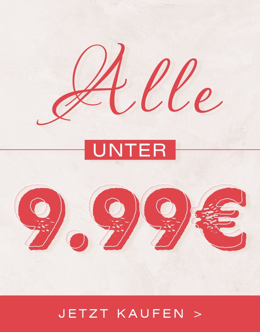 Günstige Damenmode, Mode Frauen Kleidung Online Shop | Modetalente