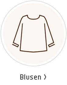 Preiswerte Damenmode, Mode Frauen Kleidung Online Shop | Modetalente