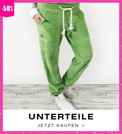 Günstige Damenmode, Mode Frauen Kleidung Online Shop | Modetalente