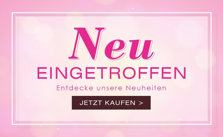 Günstige Damenmode, Mode Frauen Kleidung Online Shop | Modetalente