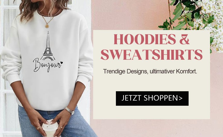 Preiswerte Damenmode, Mode Frauen Kleidung Online Shop | Modetalente ...