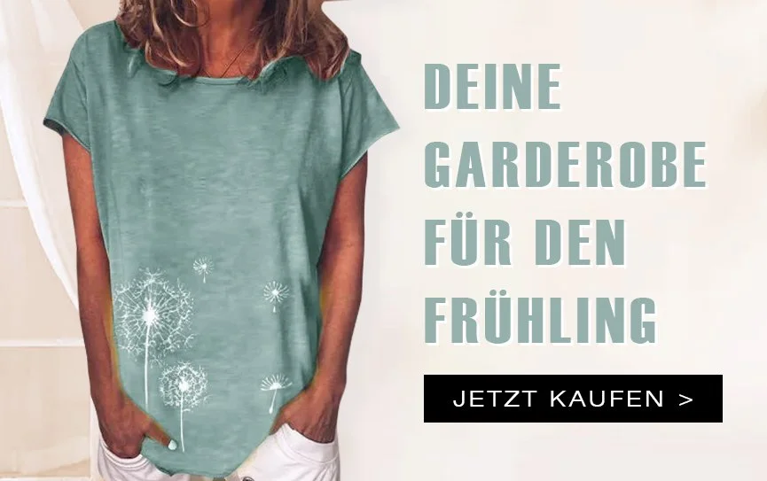 Günstige Damenmode, Mode Frauen Kleidung Online Shop | Modetalente
