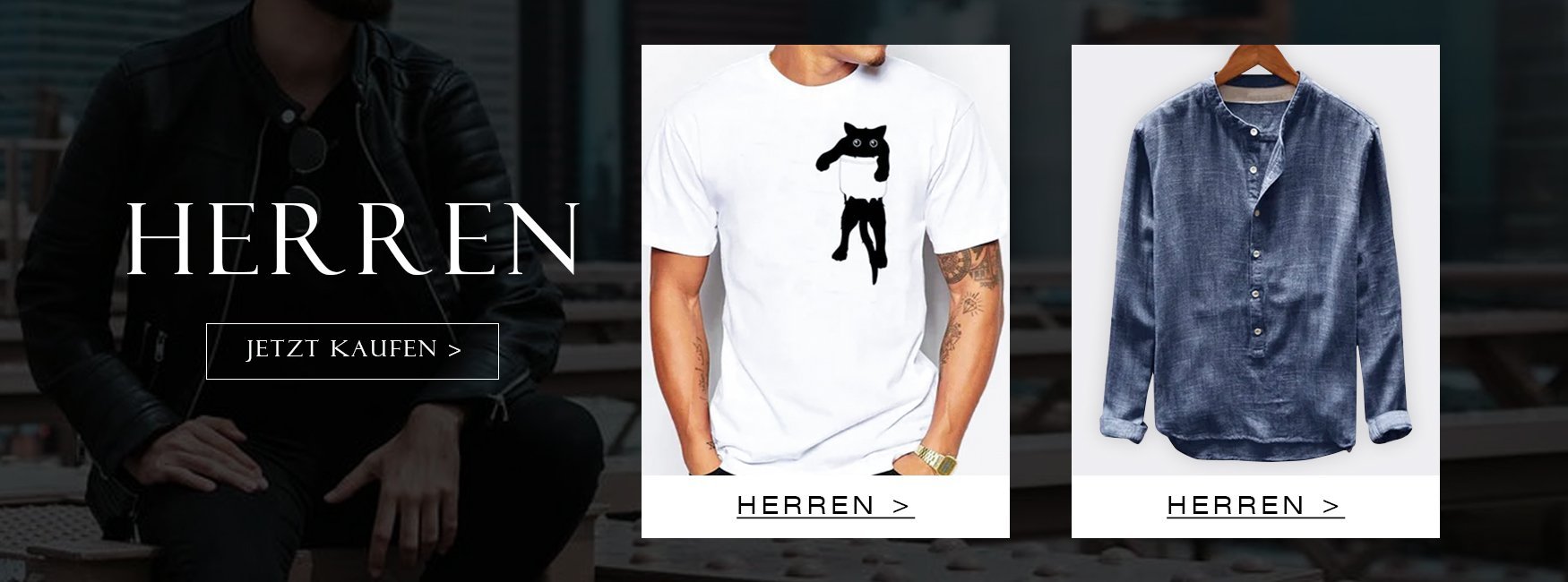 Günstige Damenmode, Mode Frauen Kleidung Online Shop | Modetalente