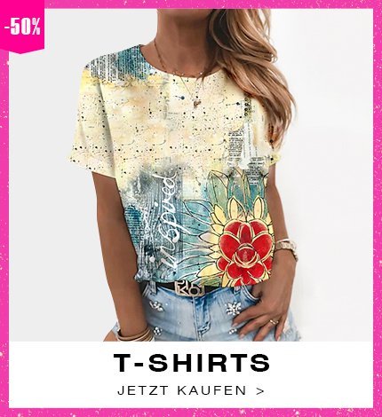 Günstige Damenmode, Mode Frauen Kleidung Online Shop | Modetalente