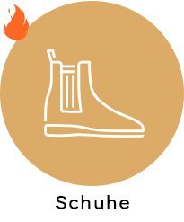 Preiswerte Damenmode, Mode Frauen Kleidung Online Shop | Modetalente ...