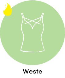 Preiswerte Damenmode, Mode Frauen Kleidung Online Shop | Modetalente