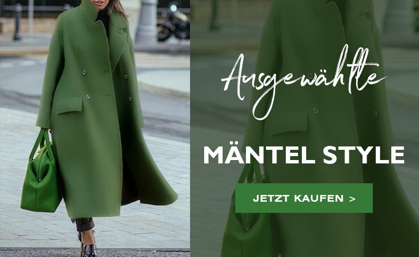 Preiswerte Damenmode, Mode Frauen Kleidung Online Shop | Modetalente ...