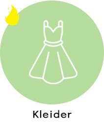 Preiswerte Damenmode, Mode Frauen Kleidung Online Shop | Modetalente