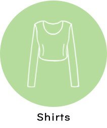 Preiswerte Damenmode, Mode Frauen Kleidung Online Shop | Modetalente