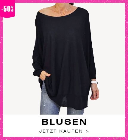 Günstige Damenmode, Mode Frauen Kleidung Online Shop | Modetalente